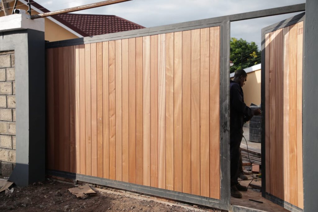 Home - Steel Doors Kenya | Mahogany Doors Kenya | Pivot Doors | Doors Kenys
