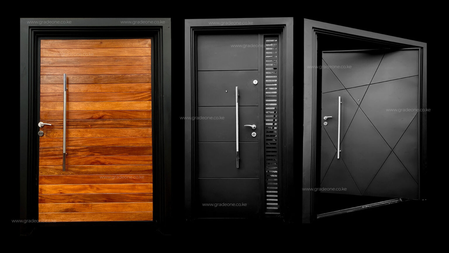 Home - Steel Doors Kenya | Mahogany Doors Kenya | Pivot Doors | Doors Kenys